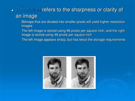 PPT CSCI 235 Micro Computer Applications PowerPoint Presentation Free Download ID 5533730