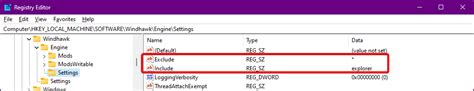 Windhawk The Customization Marketplace For Windows Programs Ramen