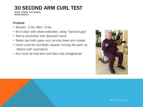 Clients With Unique Needs Ppt Download Clients With Unique Needs Ppt Download
