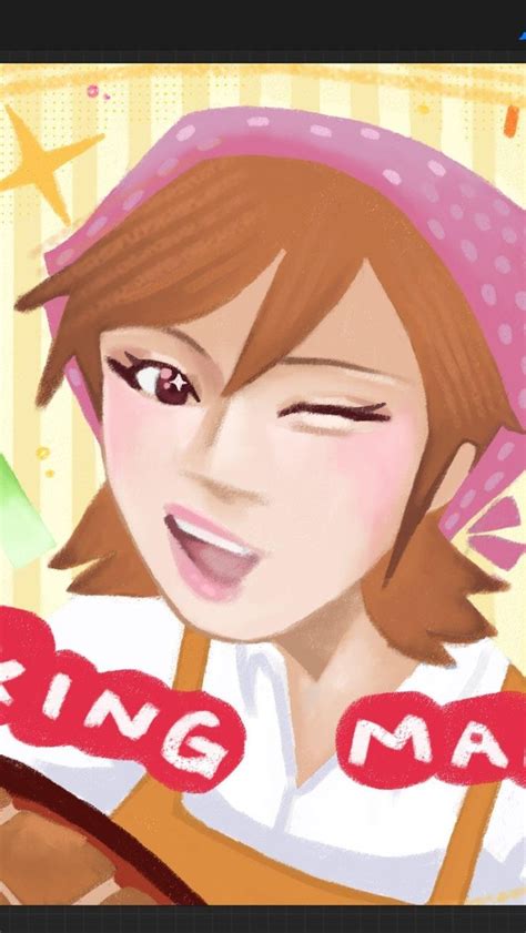 Alija On Instagram Cooking Mama 🍣🥬🍳 Art Artwork Artist