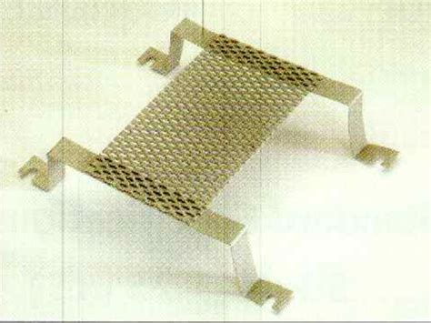 Platinum Plating And Andodes For All Plating Needs