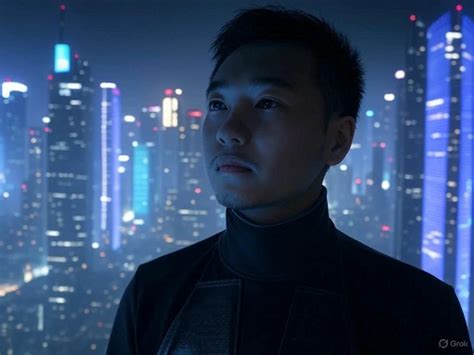 Windowsforum Cve 2025 26643 Critical Microsoft Edge Spoofing Vulnerability Explainedwebp