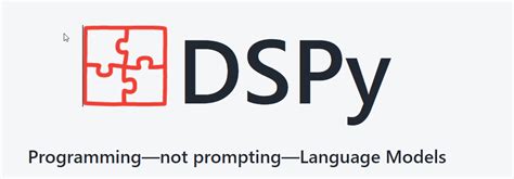 batch vs online learning while designing an ml based… by vivek