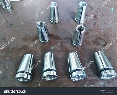 11 Imágenes De Advanced Encapsulation Imágenes Fotos Y Vectores De Stock Shutterstock