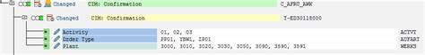Solved Curiosity Question Authorization Checks Sap Community