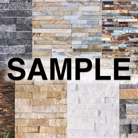 Spice Up Your Home With Stone Wall Cladding The Coolest Upgrade Youl Spice Up Your Home With Stone Wall Cladding The Coolest Upgrade Youl
