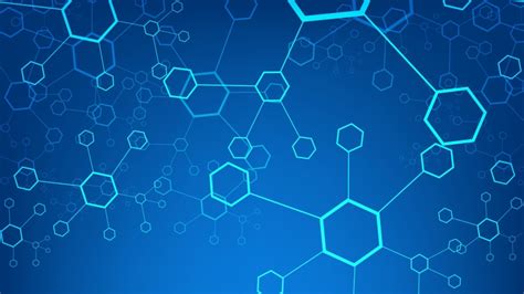 Фон для презентации нанотехнологии 71 фото