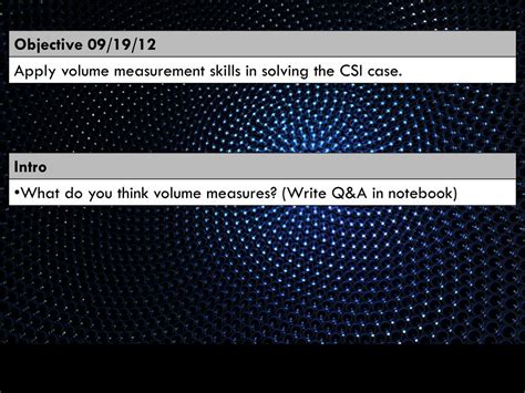 PPT Intro PowerPoint Presentation Free Download ID