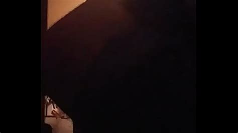 Gay Pussy Xxx Mobile Porno Videos Movies IPornTV Net