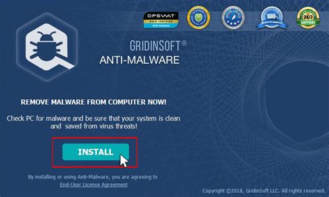 Rtgf Virus Removal Guide Decrypt Rtgf Files Adware Guru
