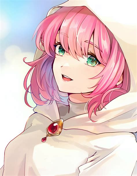 Lenna Charlotte Tycoon Final Fantasy And 1 More Drawn By Mogg Magg