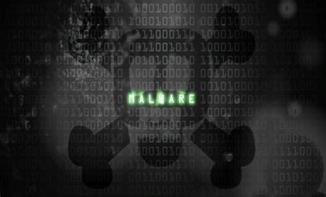 Kali Linux Tools Subparse Malware Analysis Artifact Collection Cyber Press ® Posted On The