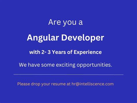 muhammad hamid on linkedin angulardeveloper angulardeveloper hiring