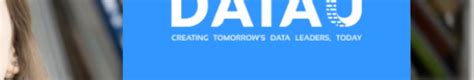 Datau Academy Linkedin
