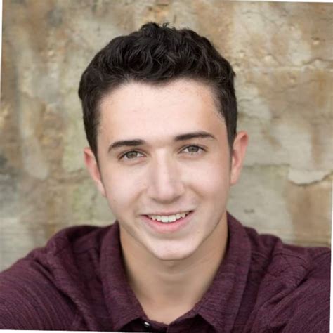 Carter Schmidt Murray State University United States Linkedin