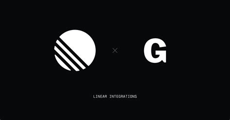 Graph Integration Linear