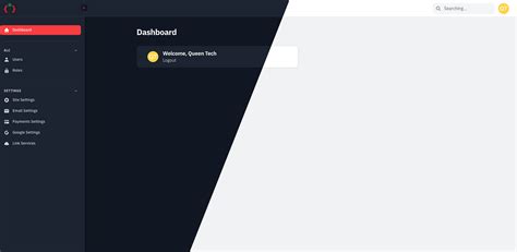 Guide Complet Pour Linstallation De Laravel 10 Avec Laravel Sail Et La