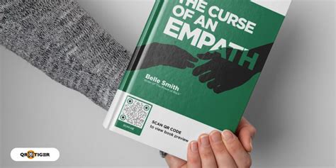 JPEG QR Code Generator Convert Images To QR Codes