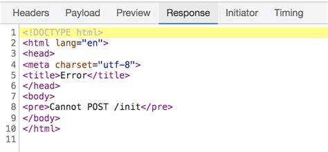 Devnet Not Working · Issue 1155 · Solana Labsbreak · Github
