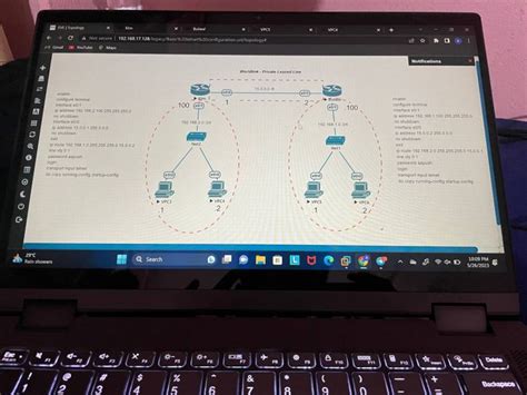 Aayush Chapagain On Linkedin Ccna Exampreparation Networkingskills