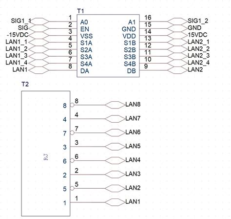 This Is A Question About The Ethernet Communication Switch Circuit Product Design Arduino Forum