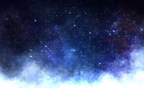 Background Backgrounds List Love Live Idol Story Love Live