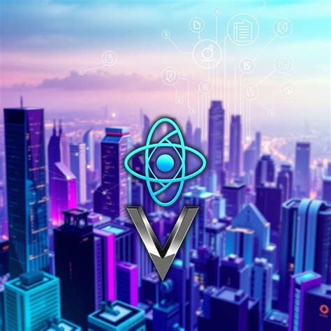 Muhammad Areeb On Linkedin Nextjs React Webdev Javascript Framework