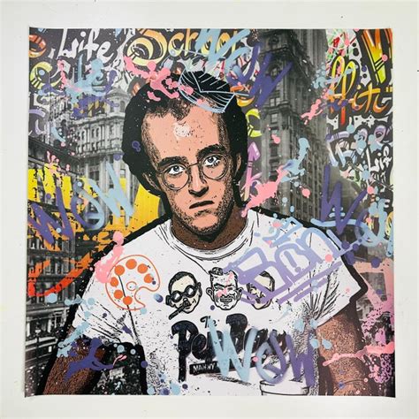 Talion 1989 Kh Catawiki