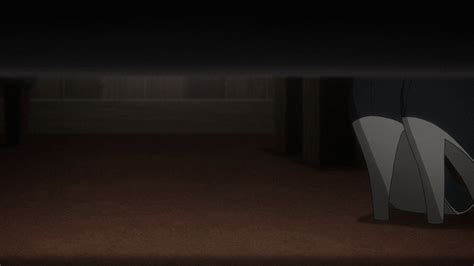 Alex Benedettos Feet 1 By Roger72yamato On Deviantart