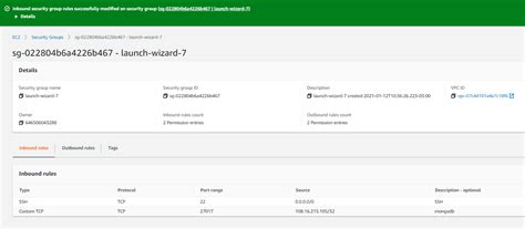 Data Science Challenge ETL From MySQL To MongoDB Abdul Bhatti S Blog