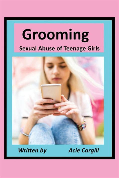 Grooming Abuse