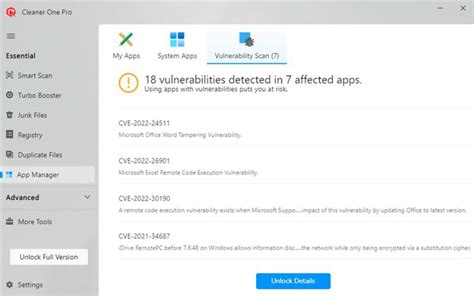 Microsoft Office Follina Zero Day Vulnerability How To Stay Safe Trend Micro News
