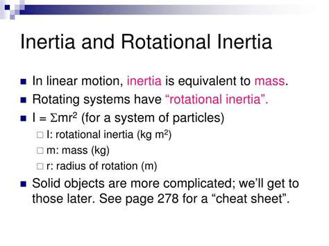 Ppt Rotational Kinematics Powerpoint Presentation Free Download Id6510801 Ppt Rotational Kinematics Powerpoint Presentation Free Download Id6510801