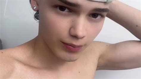 Max Cortes S Sex Videos Recorded Cam Shows Stripchat