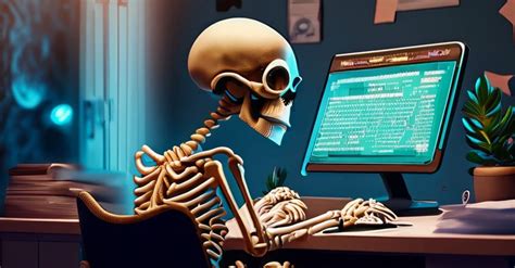 What Is Your Worstfavorite Software Engineering Horror Story Were You