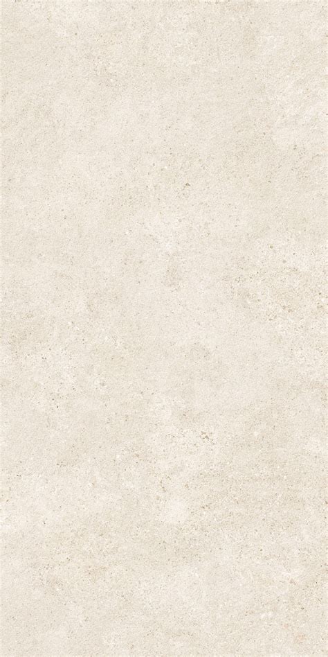 Keraaminen Keittiötaso Download Free In 2024 Marble Texture Seamless Limestone Texture
