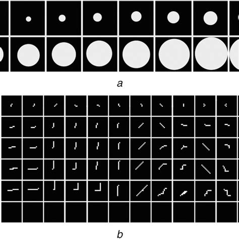 algorithm 1 l0 deblurring for qr barcode download scientific diagram