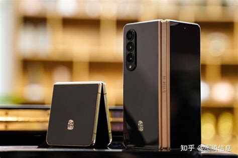 心系天下三星w23 Flip体验：经典翻盖外表下的高贵灵魂 知乎