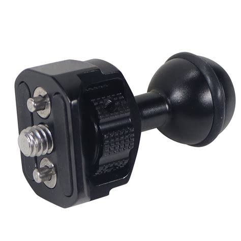 Xt Xinte Inch 14 Positioning Ball Head Spring Positioning Pin