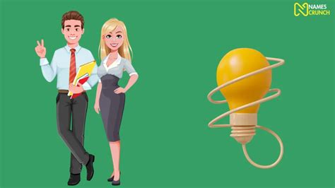 640 Couple Team Names Funny Catchy Ideas Names Crunch