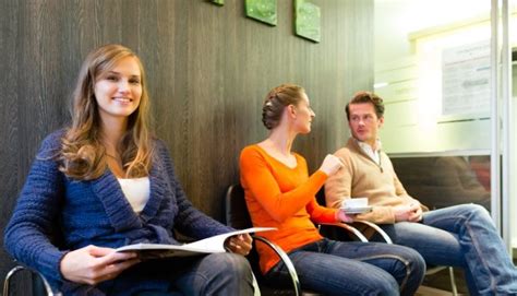 Understanding 42 Cfr Part 2