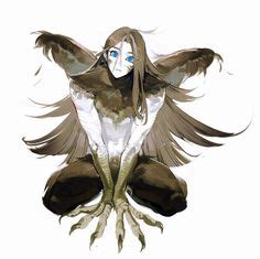 Psv Files Ideas In Character Art Character Design Art Reference