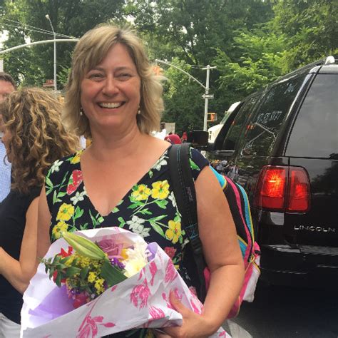 Colleen Mcgeehan Ap Tywls Linkedin