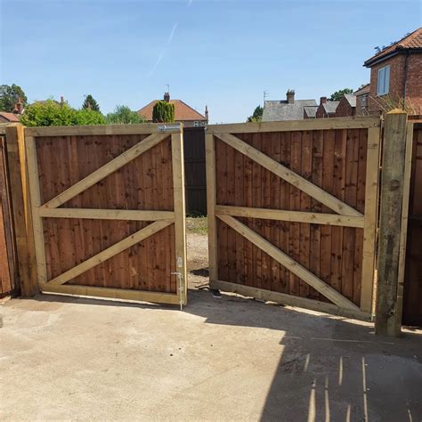 Tam Engineering Services Tam Engineering Services Ltd