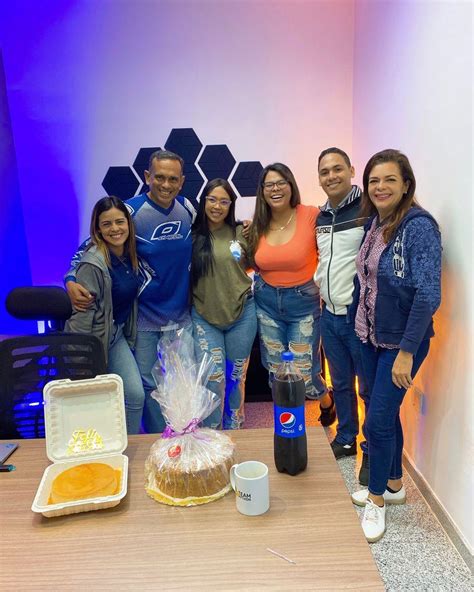 team python teampython instagram photos and videos