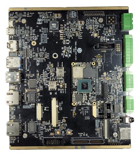 Quick Start Guide Trucrux