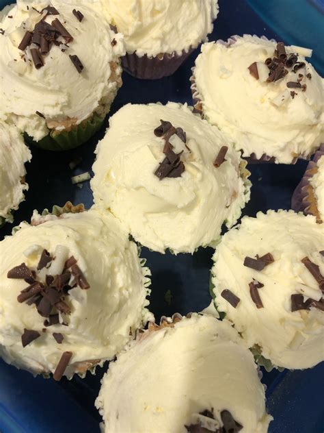 Nwccommunitypartnerships Nwccommunity Twitter