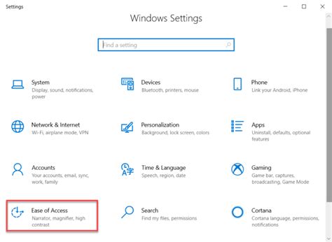 xojo windows checkbox toggle with keyboard calllasopa