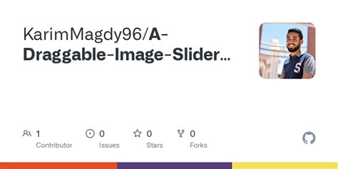 Github Karimmagdy96a Draggable Image Slider In Html Css Javascript
