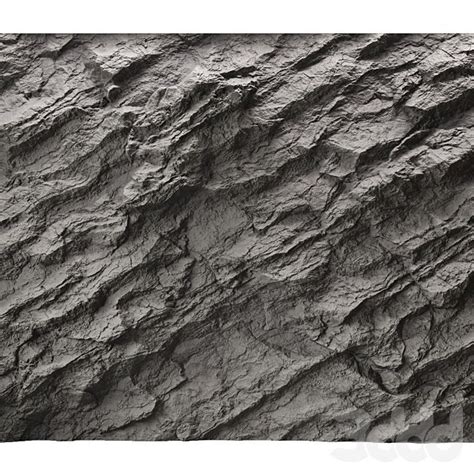3d модели скачать на Stone Texture Wall Stone Wall Design Rock Textures